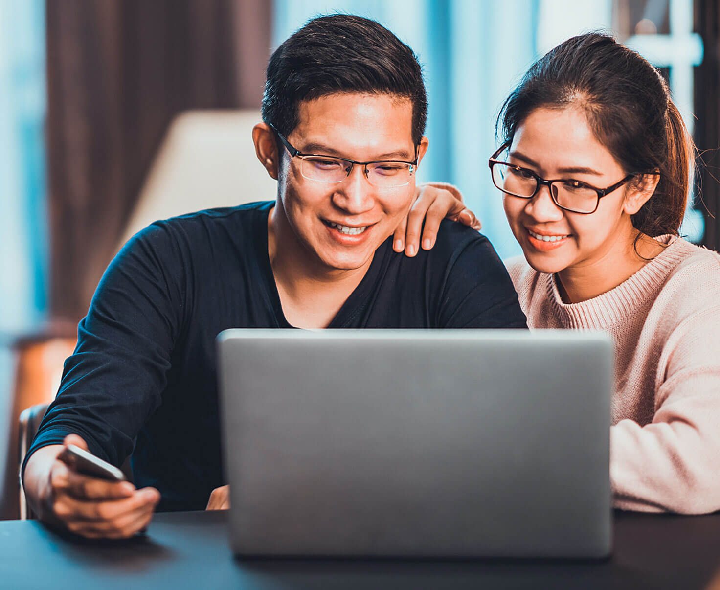 How to Get a Personal Loan | First Citizens Bank