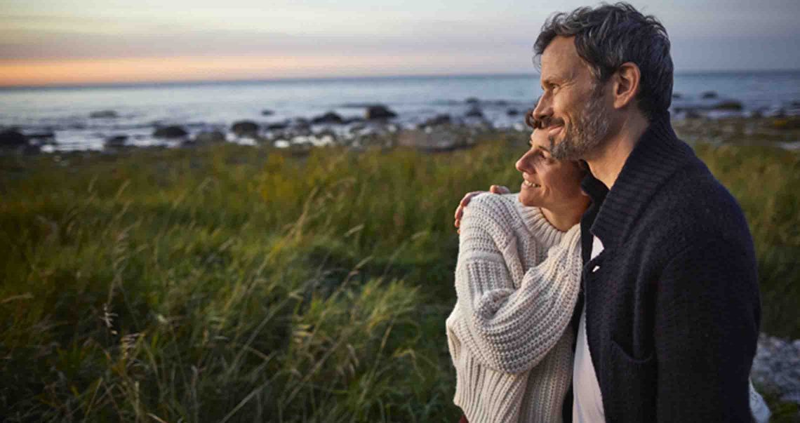 Legacy Planning Strategies for Preserving Generational Wealth