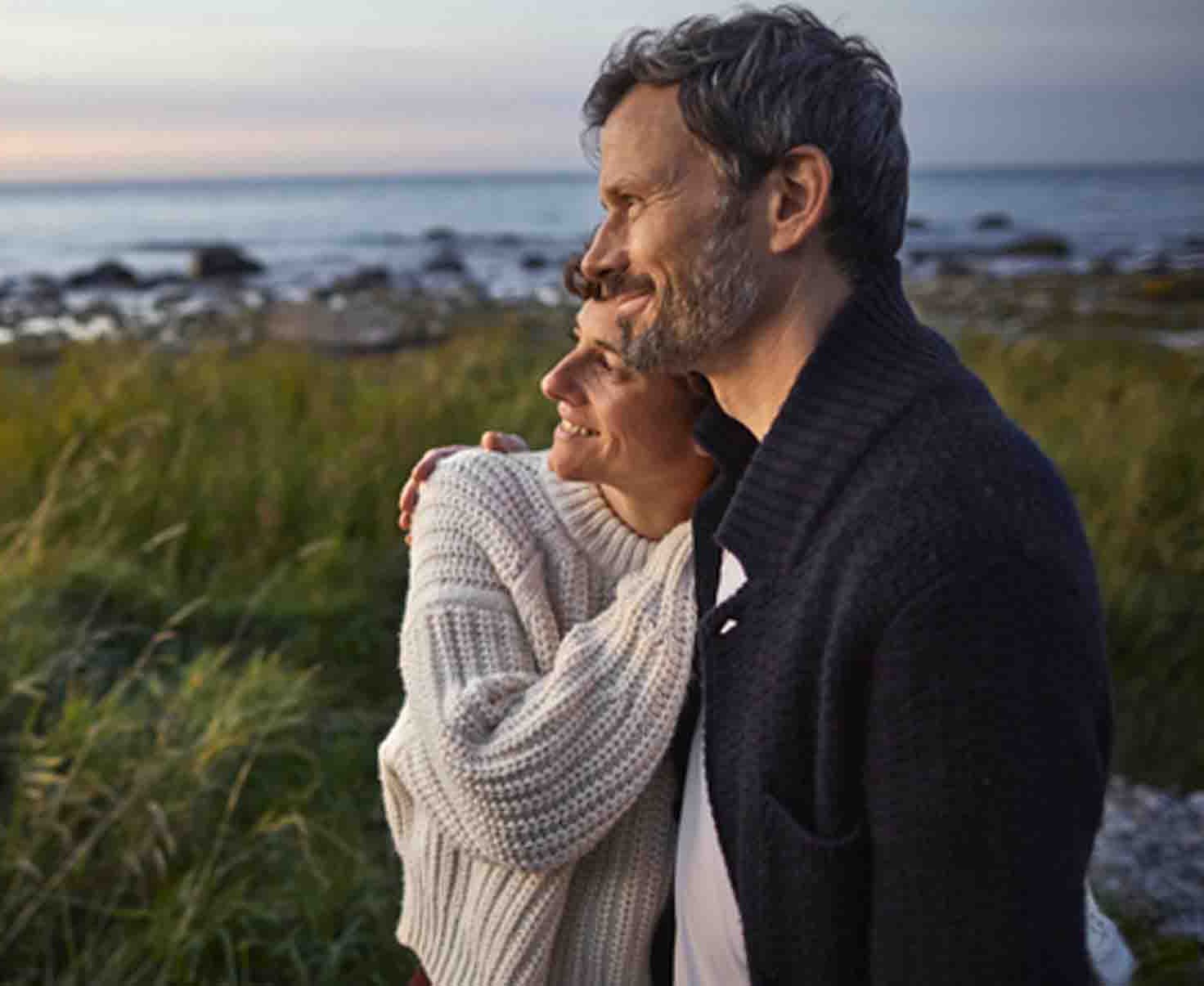 Retirement Accounts | Saving for Retirement | First Citizens Bank