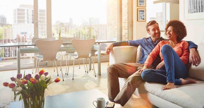 Mortgages | Home Mortgage Loans | First Citizens Bank