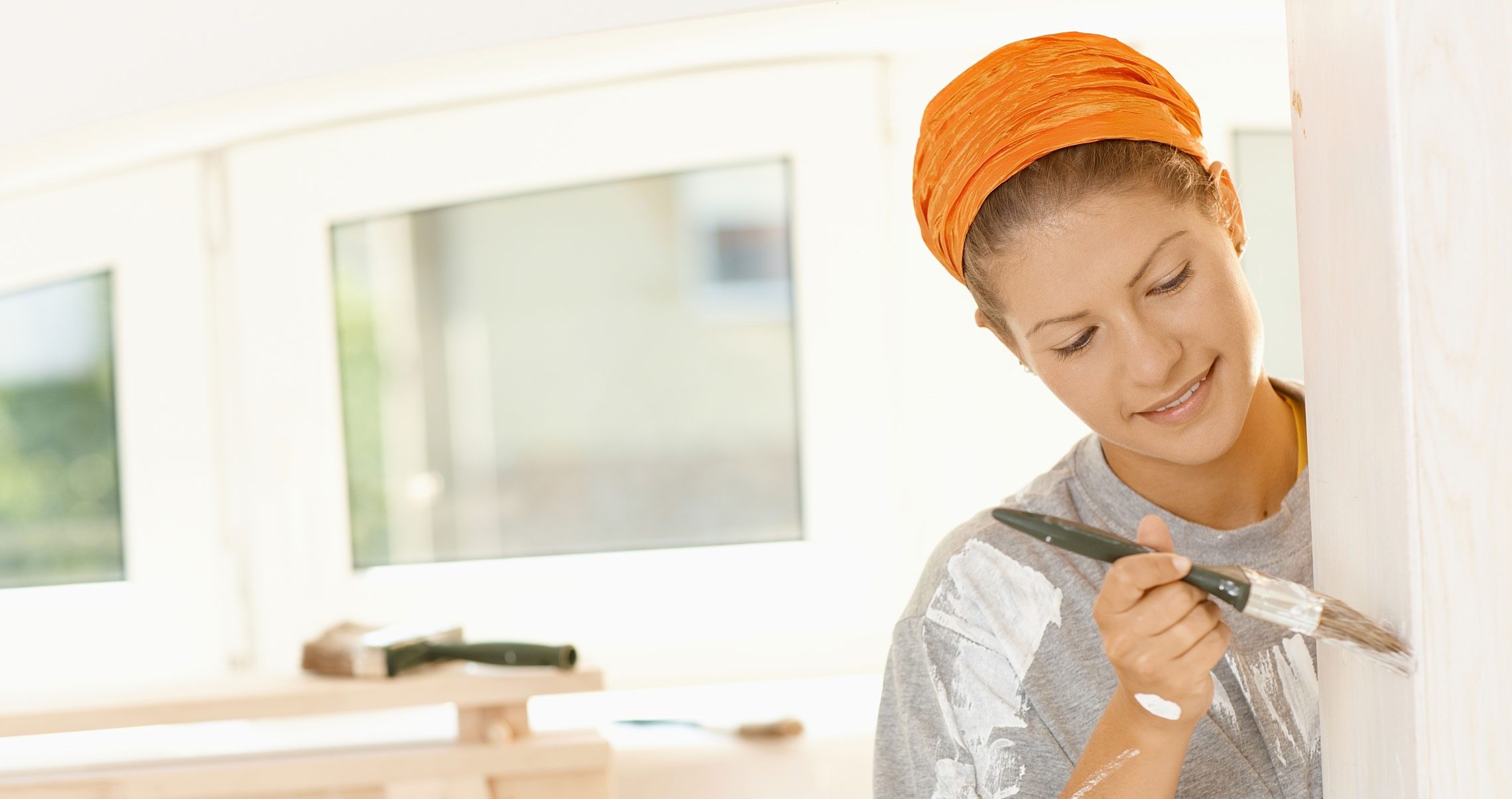 How to decide if buying a fixer-upper is right for you