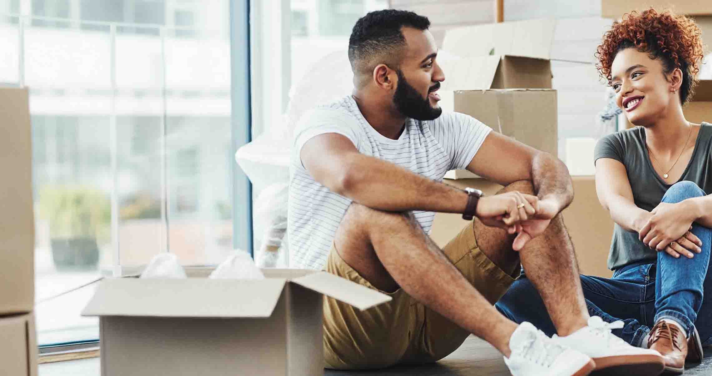 Is now a good time to buy a house?