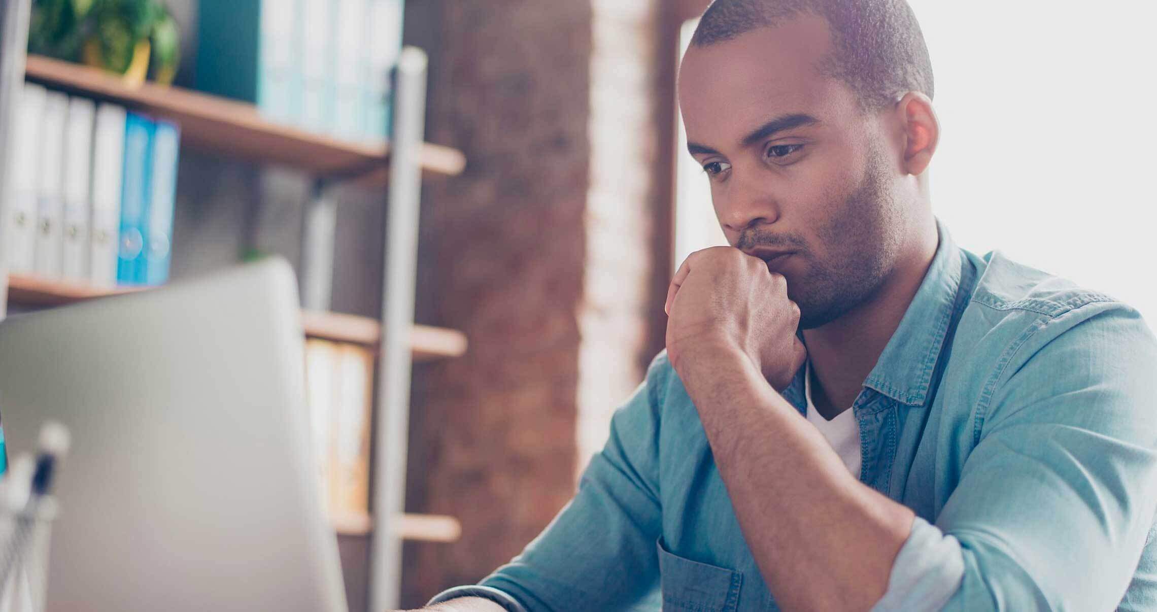 Beyond the basics: Disability income insurance riders