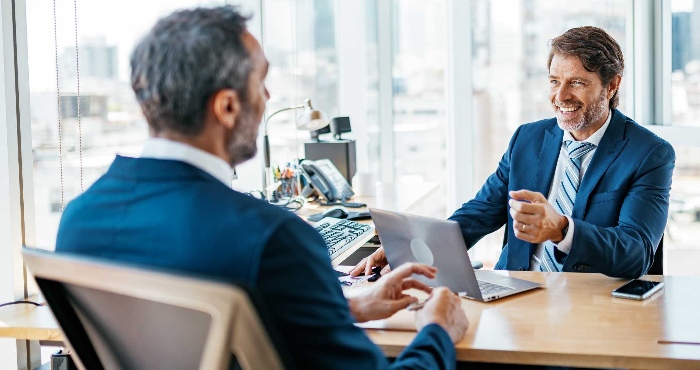 Avoiding 7 Common Investment Mistakes | First Citizens Bank Avoiding 7 Common Investment Mistakes | First Citizens Bank