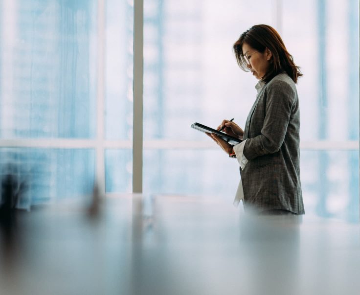 CD Laddering: A Flexible Savings Strategy with Good Returns | First ...