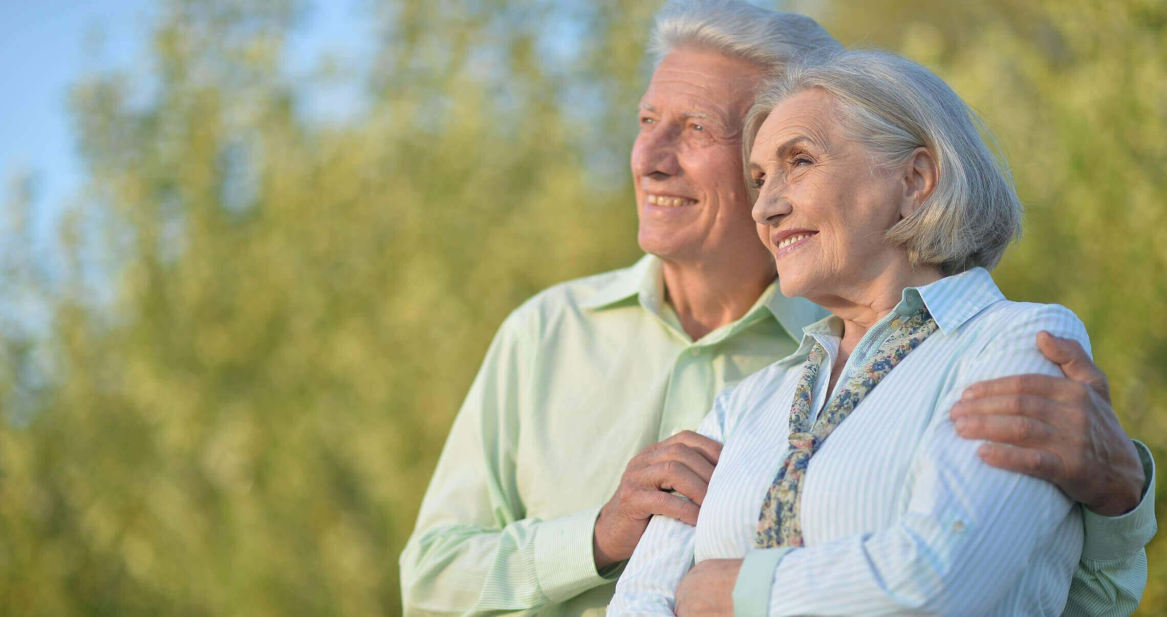 What are annuities, and how do they work?