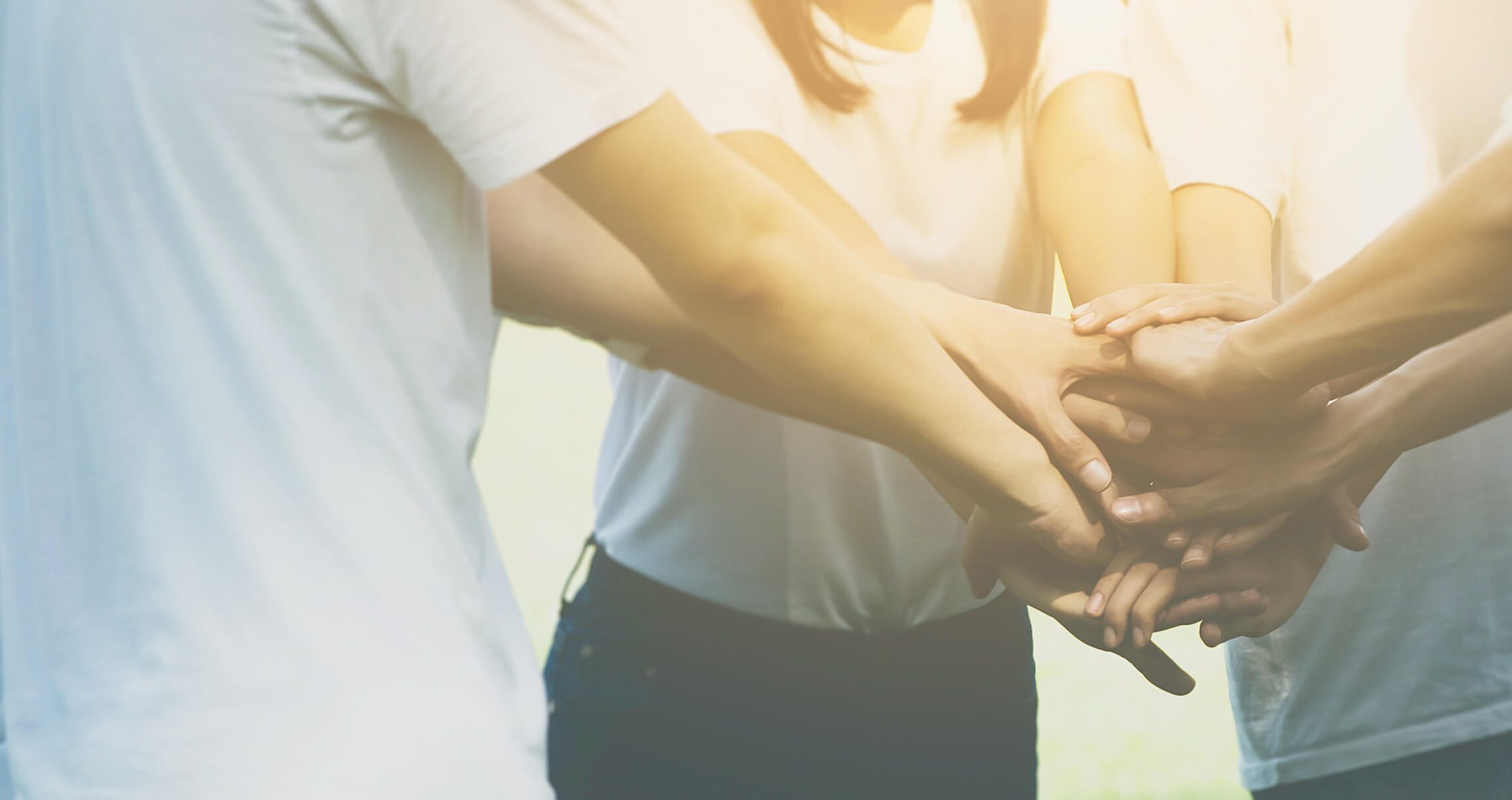 How to Get Started With Charitable Giving | First Citizens Bank