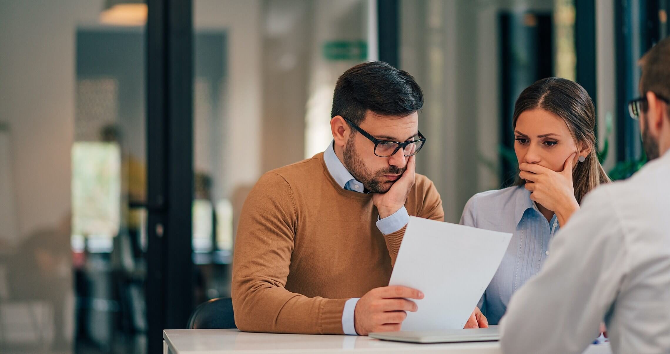 Understanding the Difference Between a Roth IRA and a 401(k) | First ...