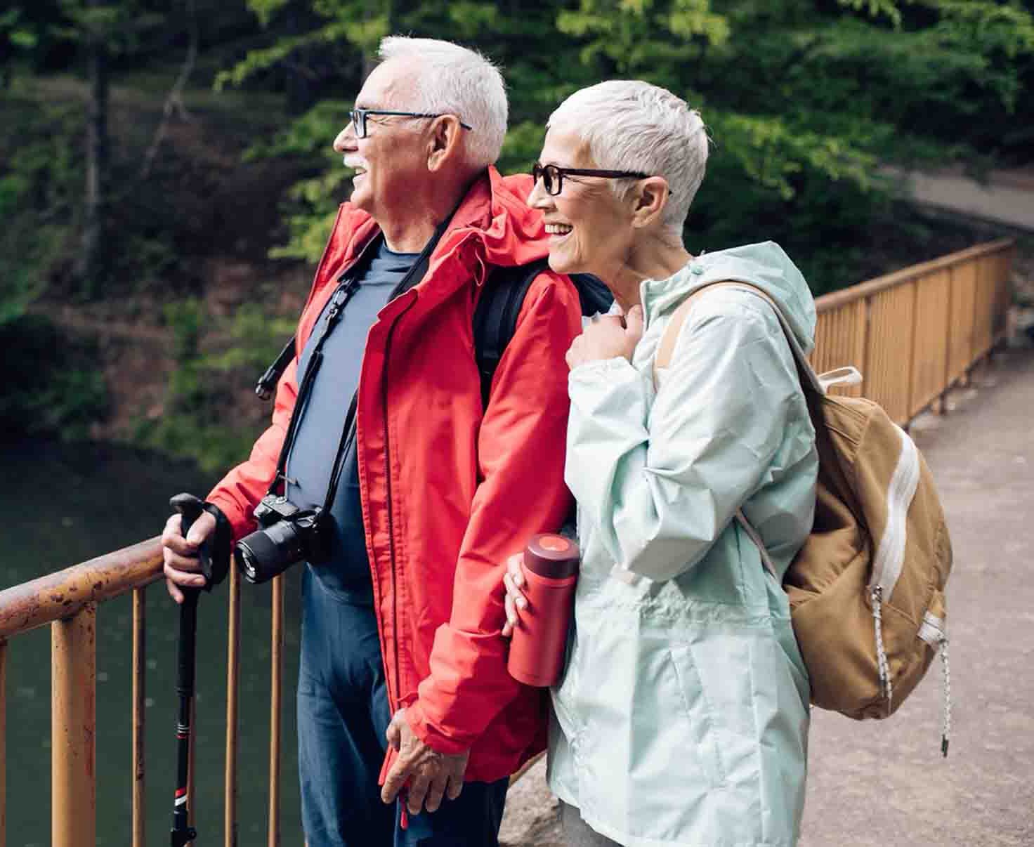 Guide to IRA withdrawal rules