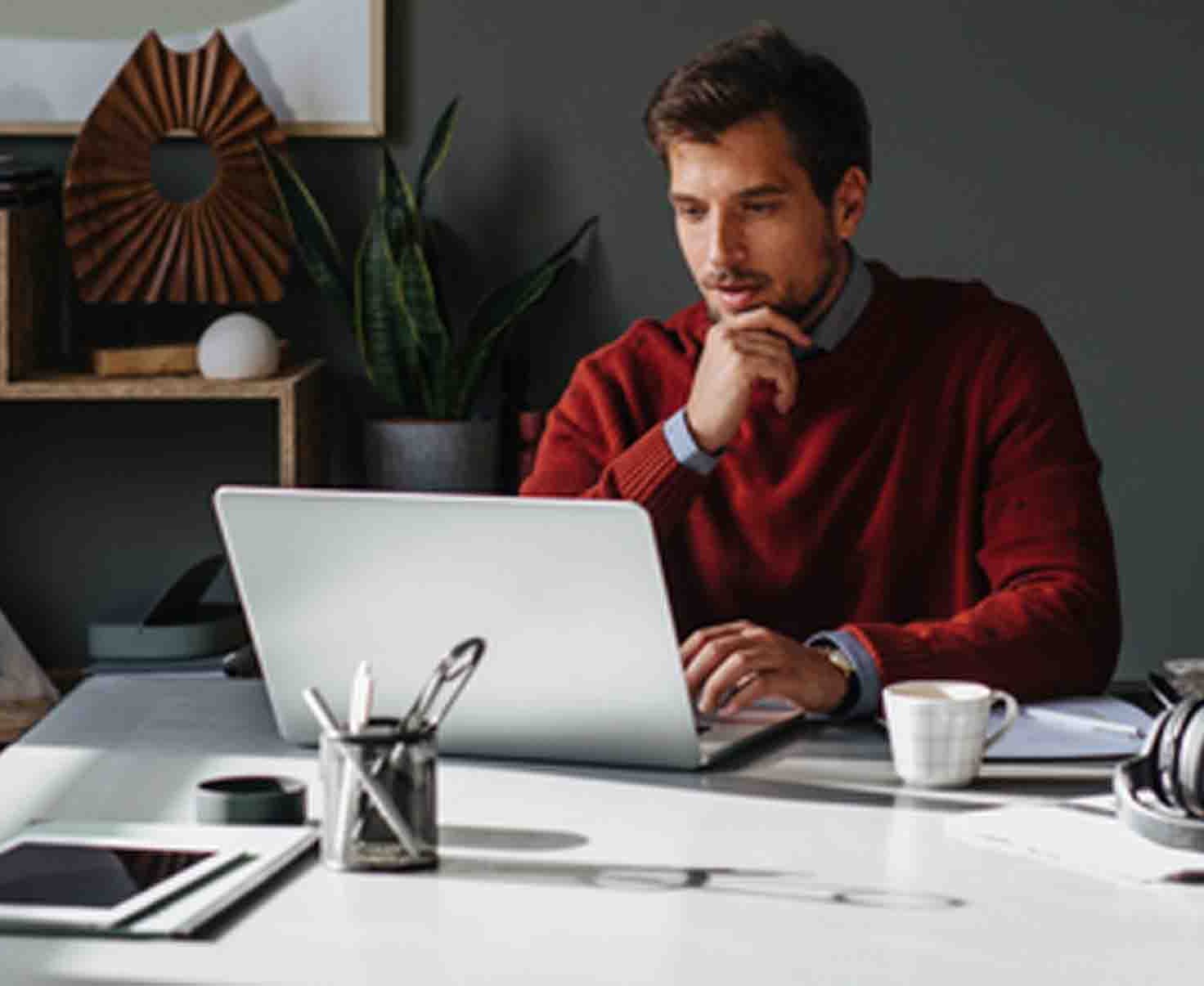 What to do with an old 401(k): Rollover options