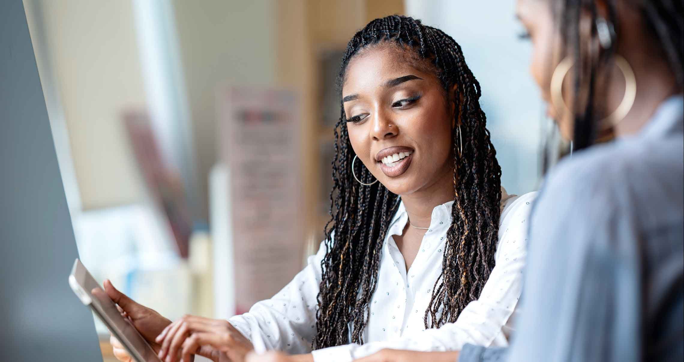 How to open an IRA in 5 steps