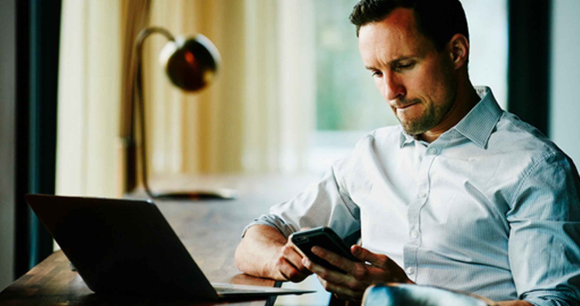 Guide to IRA withdrawal rules