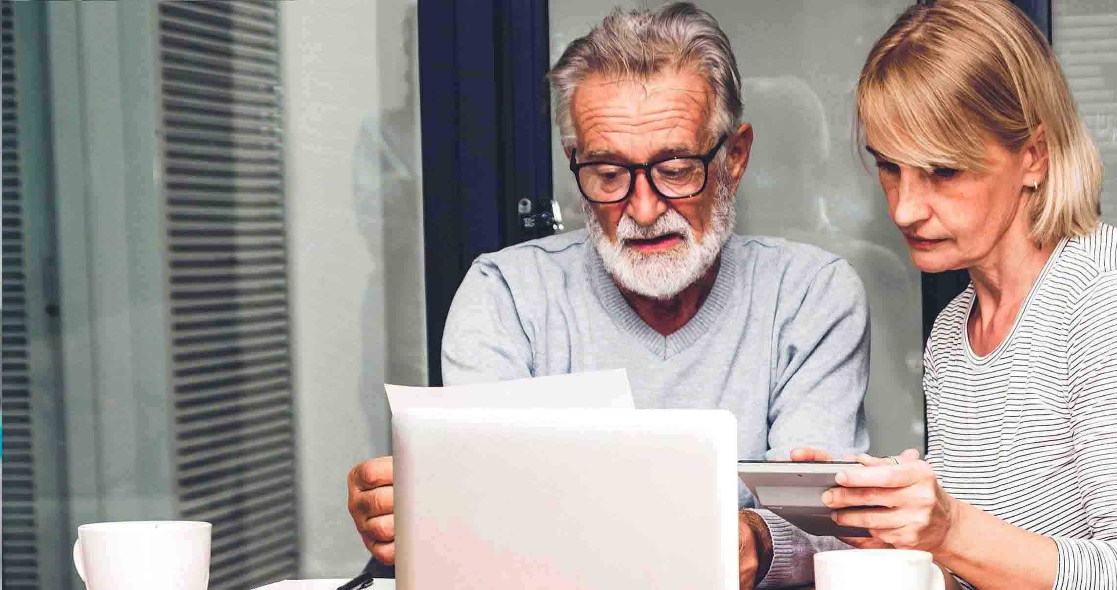 Inherited IRA Rules: What You Need to Know