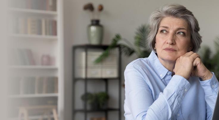 Retirement | Personal Insights | First Citizens Bank