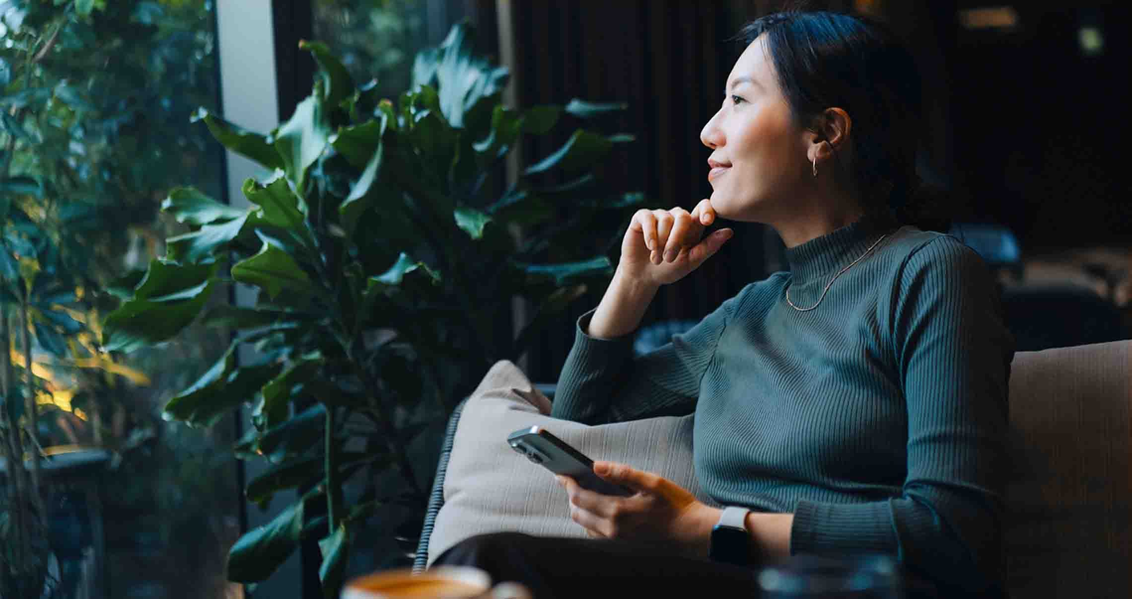 How to save for retirement: A step-by-step guide