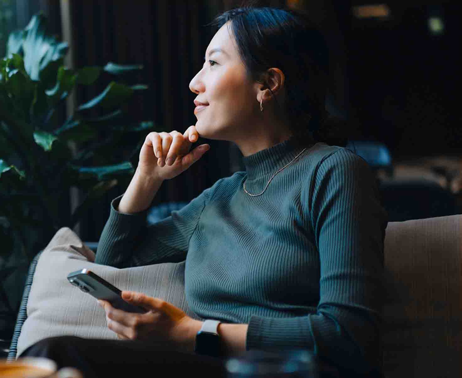 Guide to IRA withdrawal rules