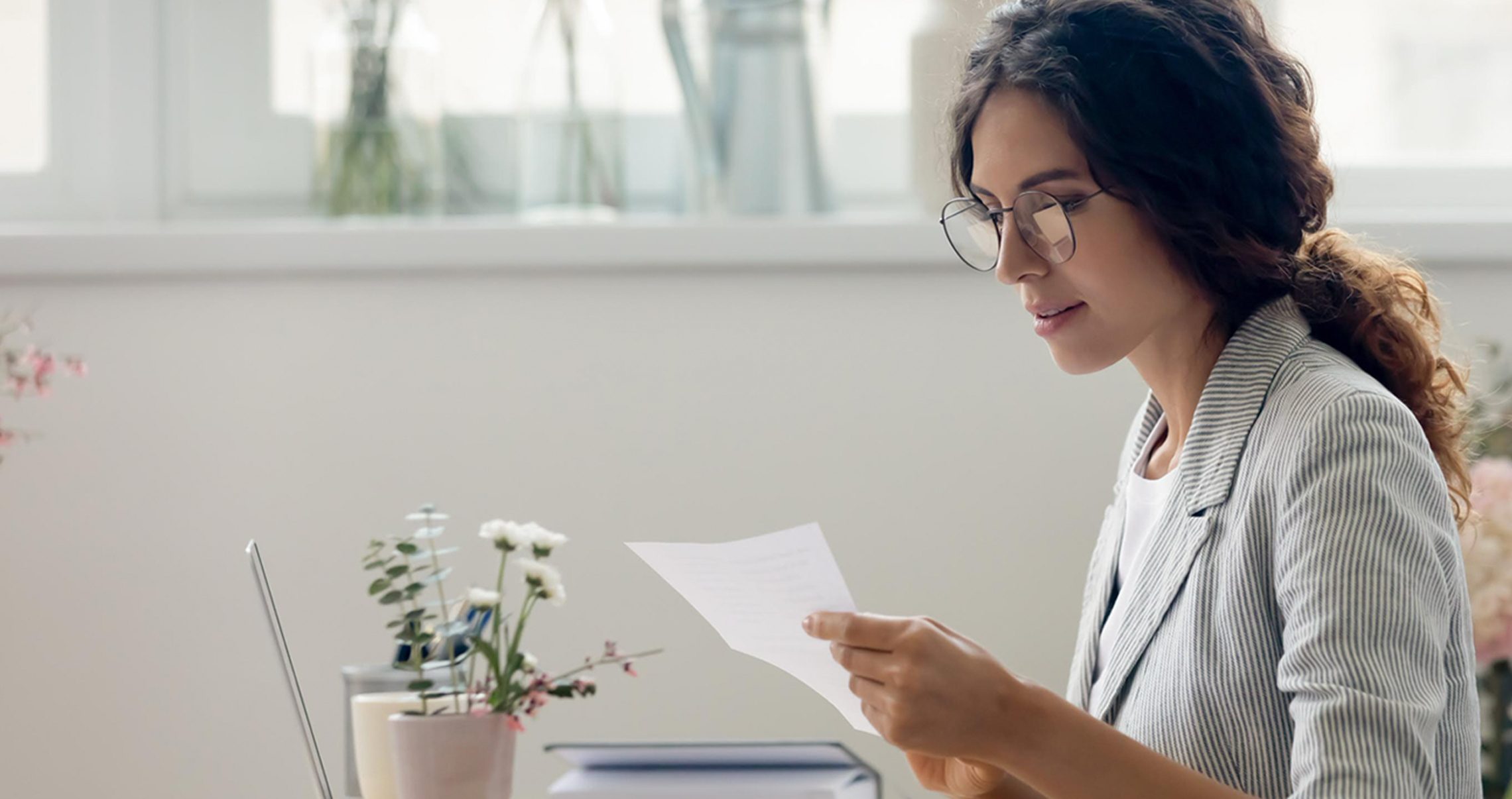 Best retirement plans for the self-employed