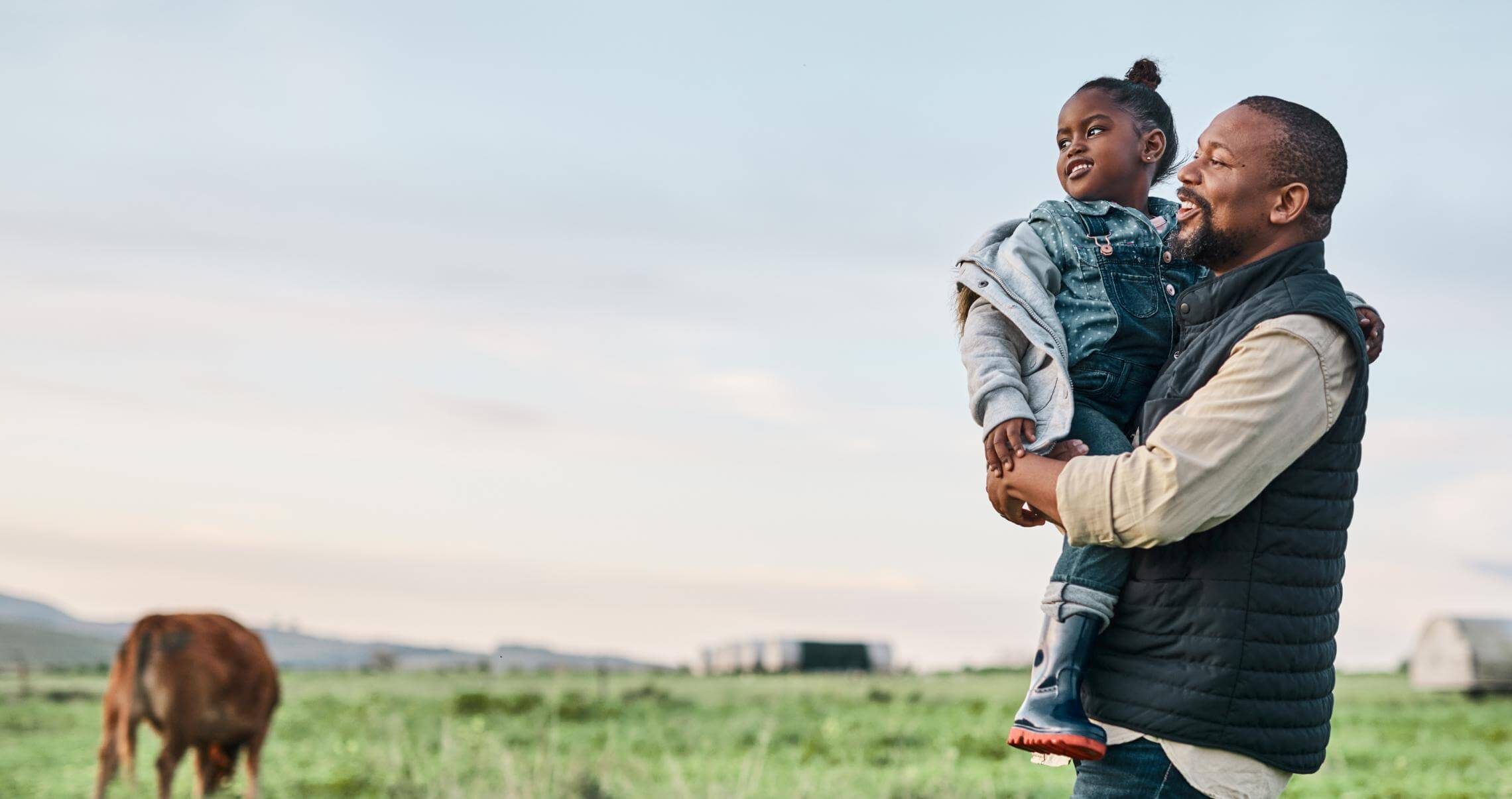 The nuances of retirement risk assessment