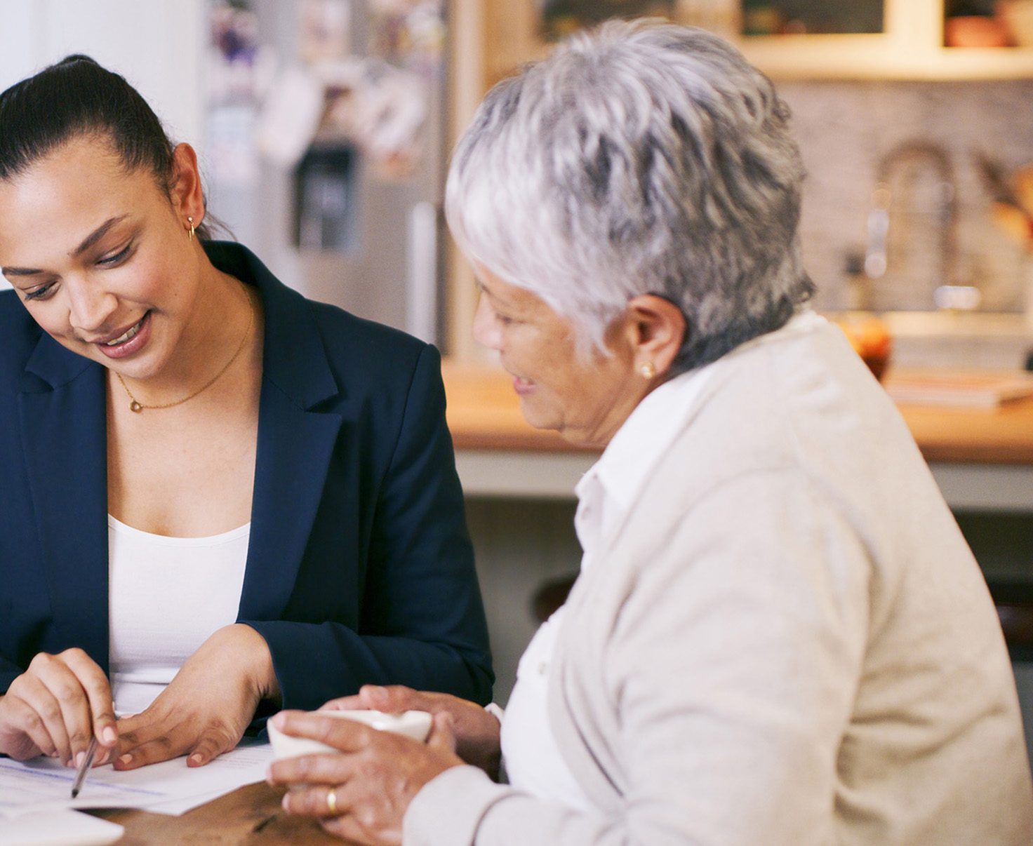 Guide to IRA withdrawal rules