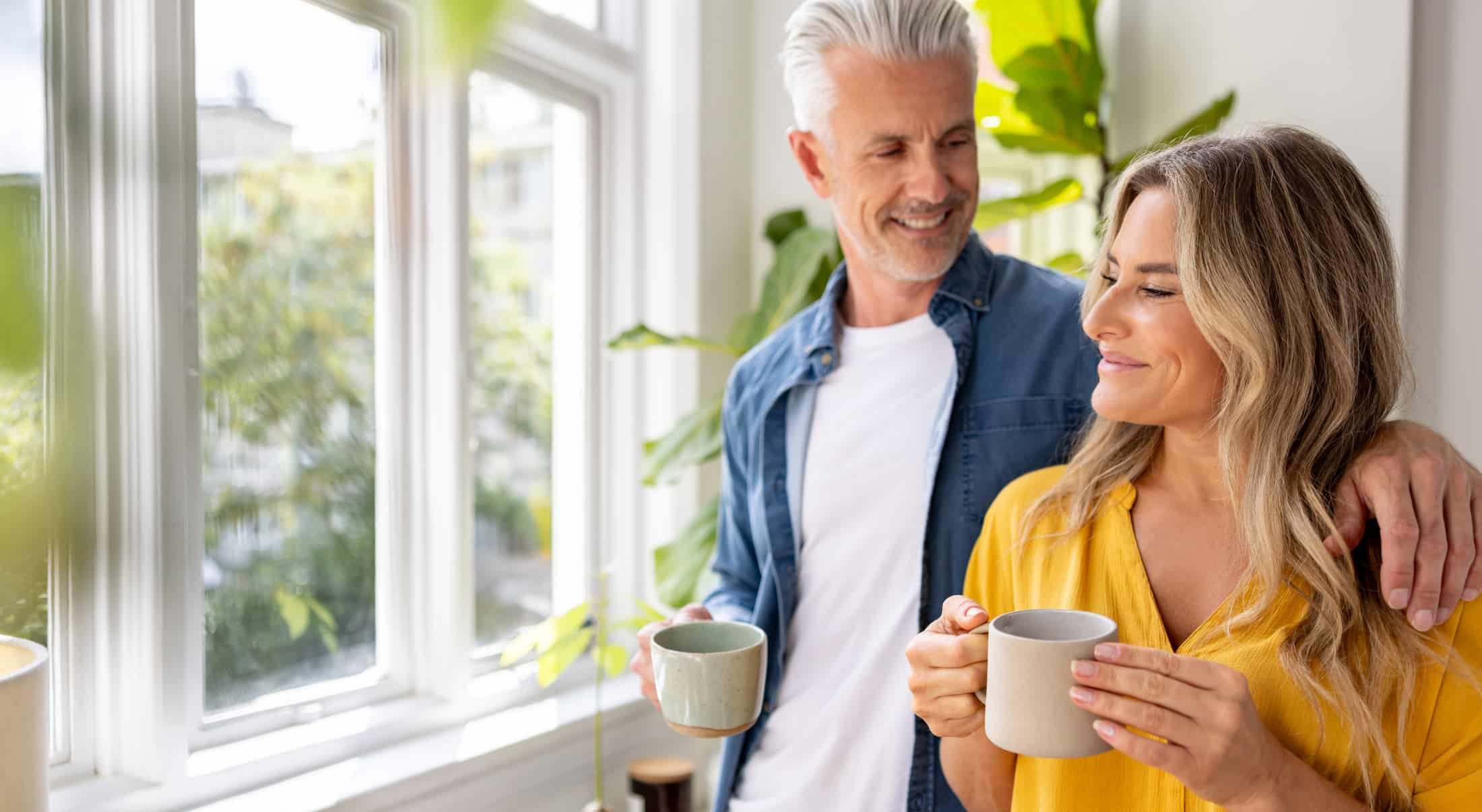 Maximize Social Security benefits to unlock your retirement's potential