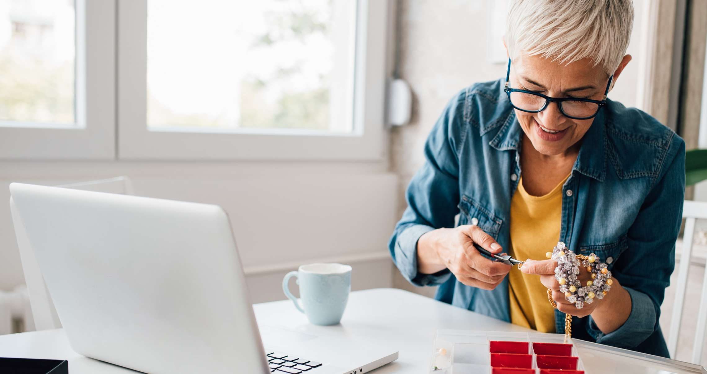 How to stress test your retirement game plan