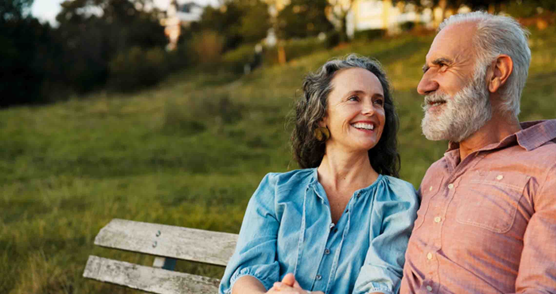 Guide to IRAs: What Are IRAs and How Do They Work?