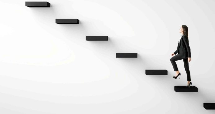 CD savings calculator