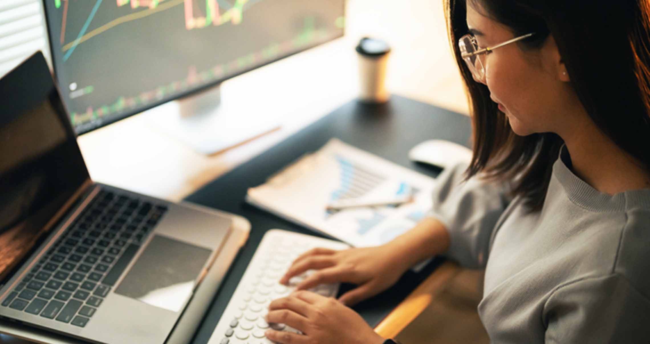 Guide to personal liquidity