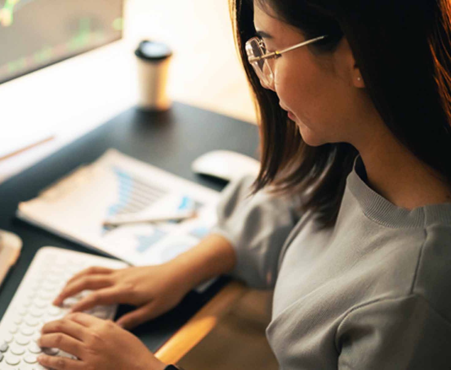 How to Invest in CDs: Ladder, Barbell and Bullet