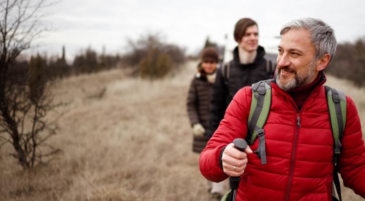 Saving | Personal Insights | First Citizens Bank