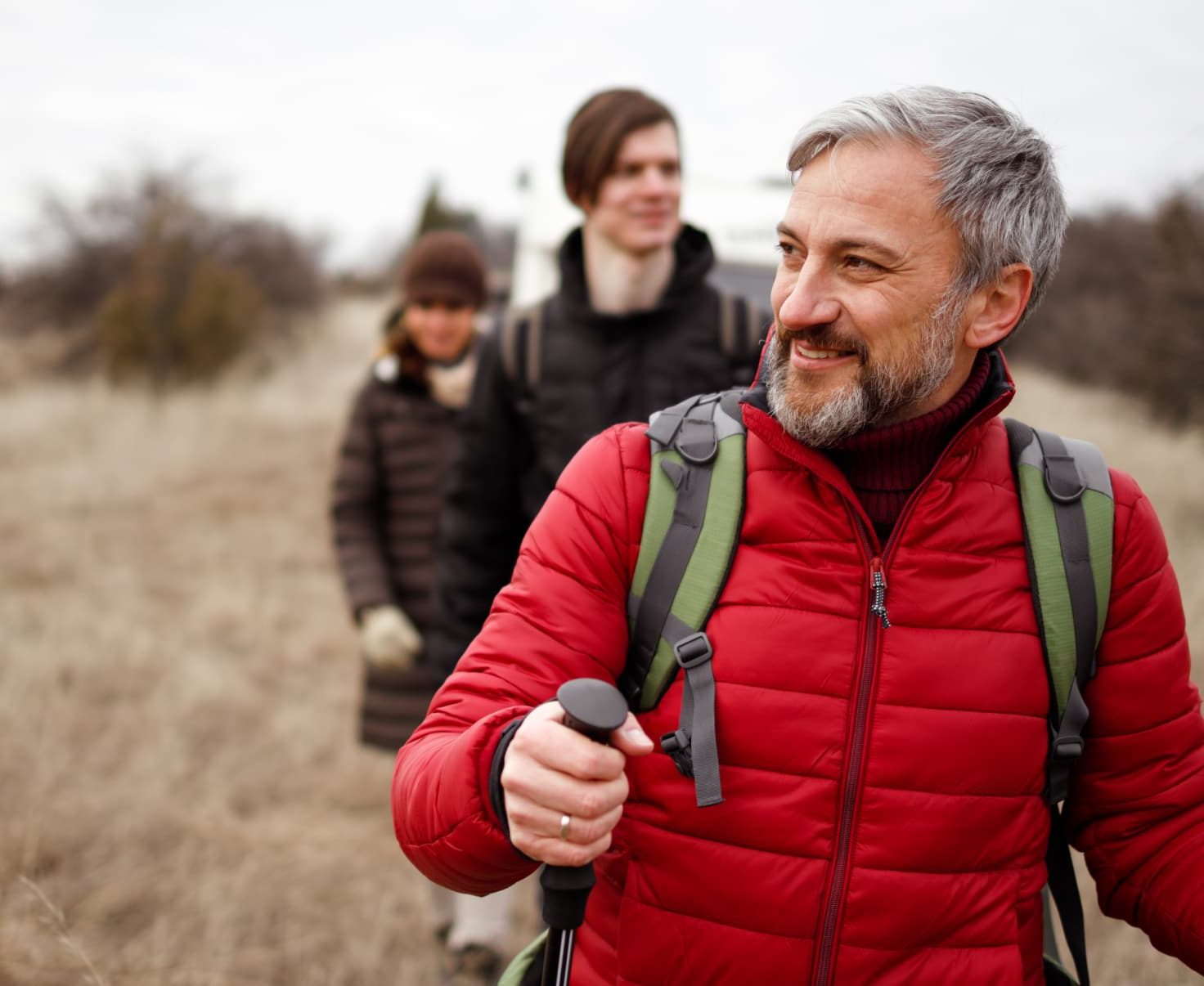 How to invest in CDs: Ladder, barbell and bullet