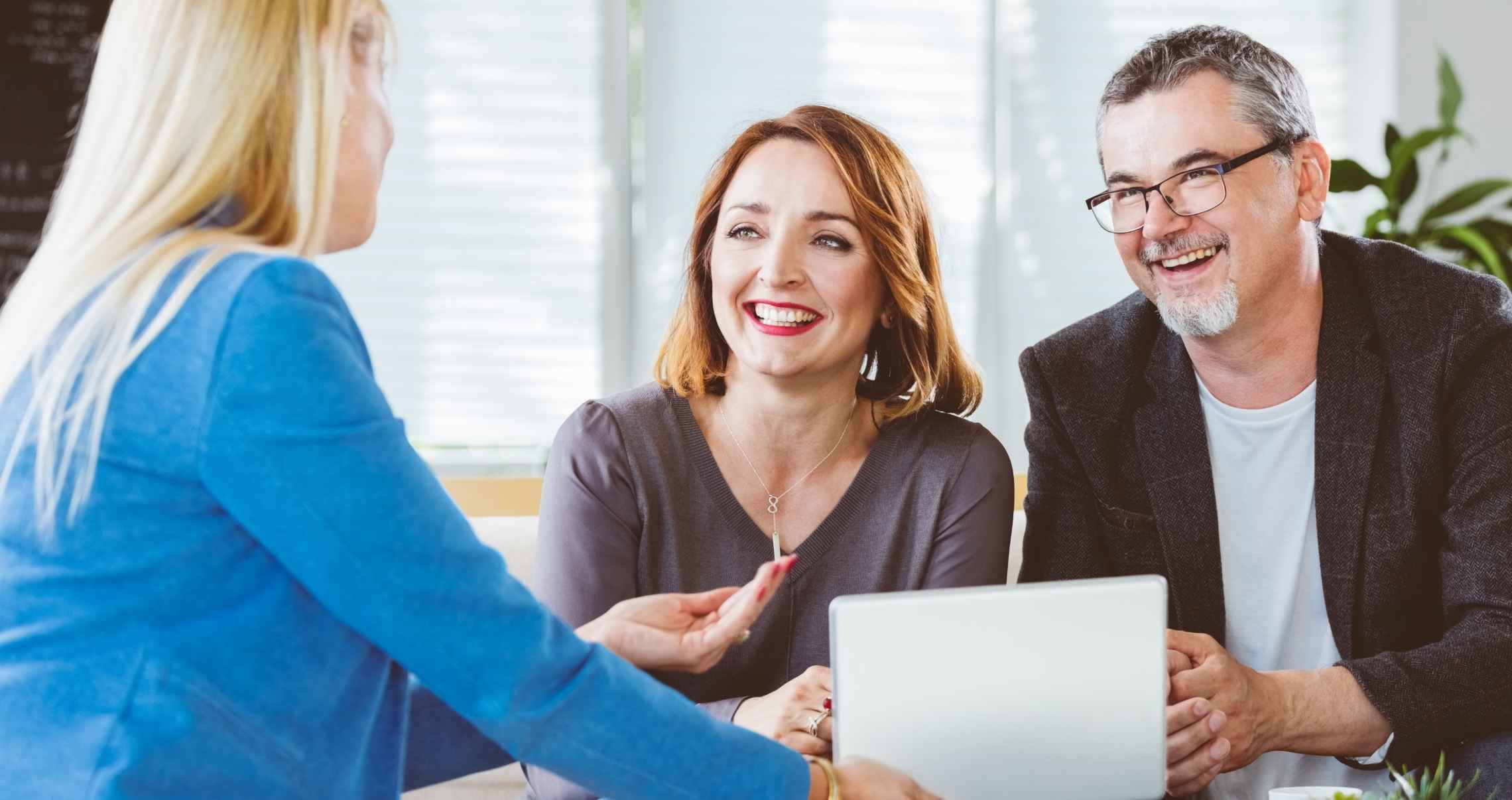 How to protect money in the bank: Maximizing your FDIC coverage