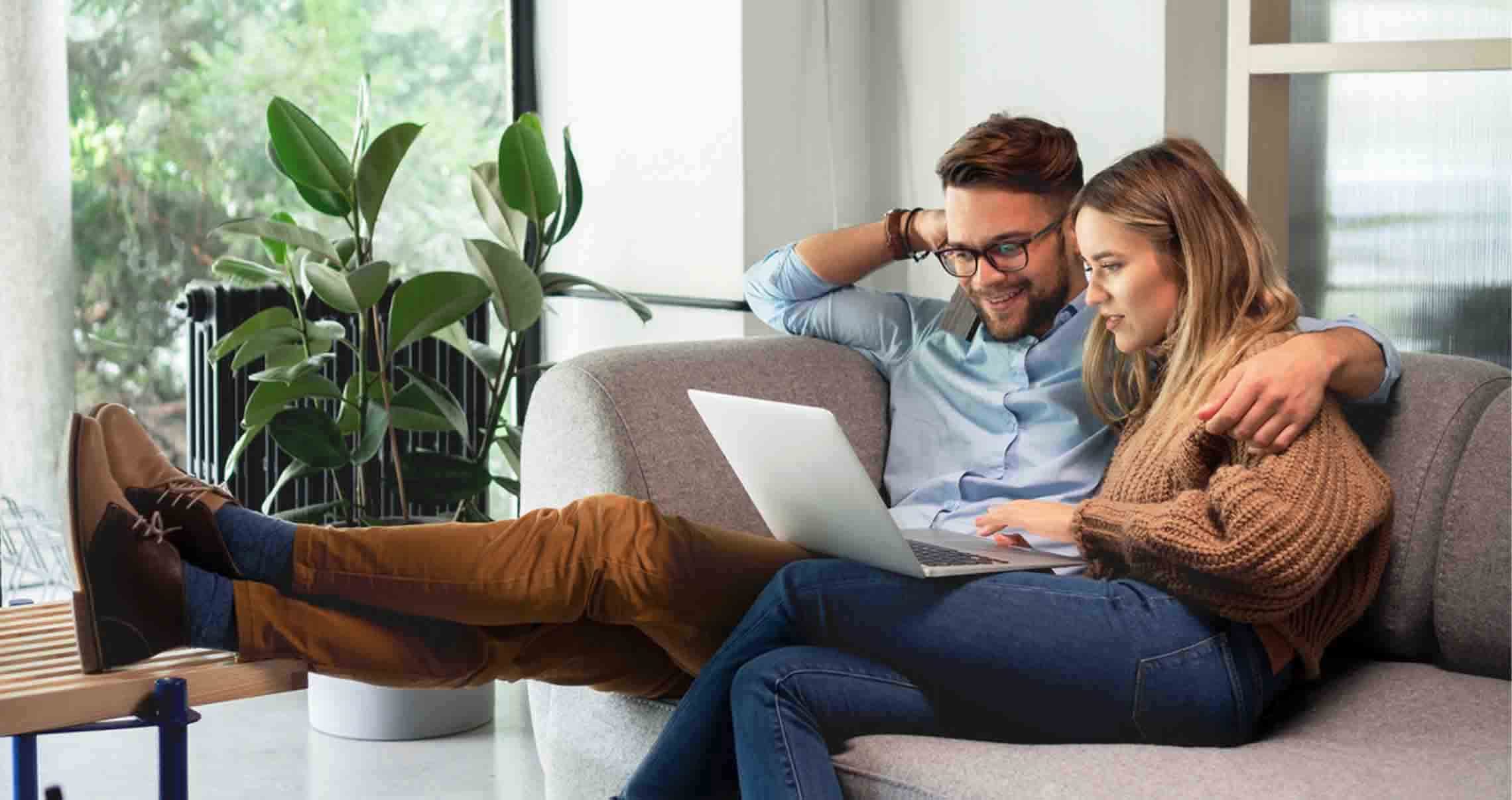 How to Invest in CDs: Ladder, Barbell and Bullet