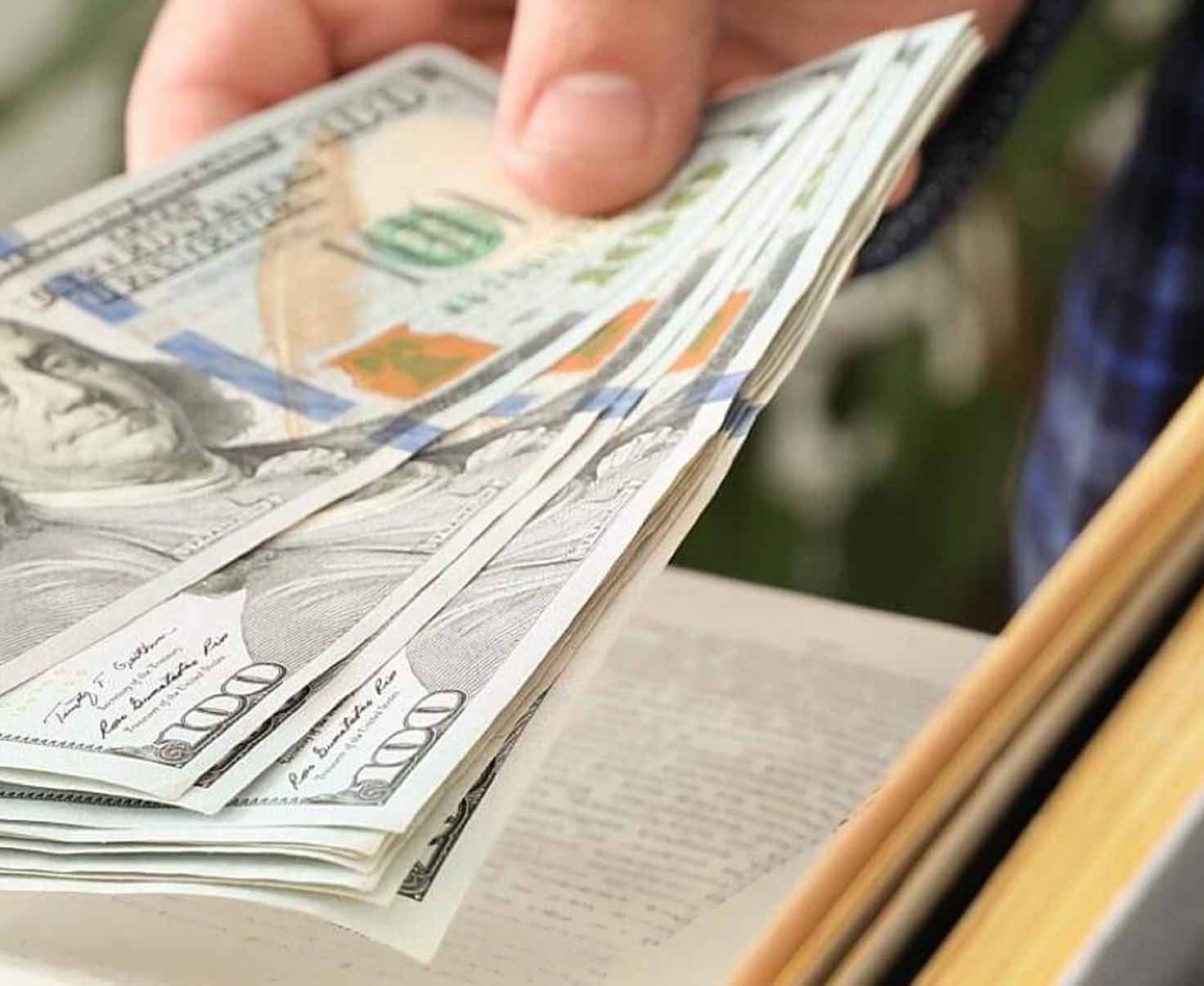 Money Market Account | First Citizens Bank