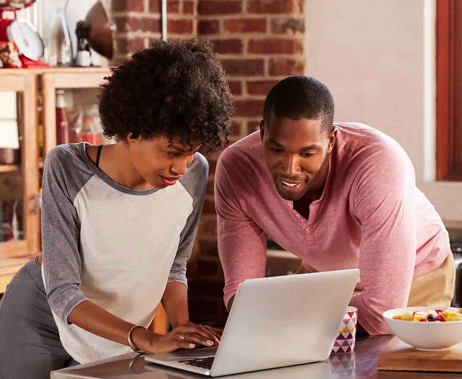 Certificate of Deposit (CD) Accounts | First Citizens Bank