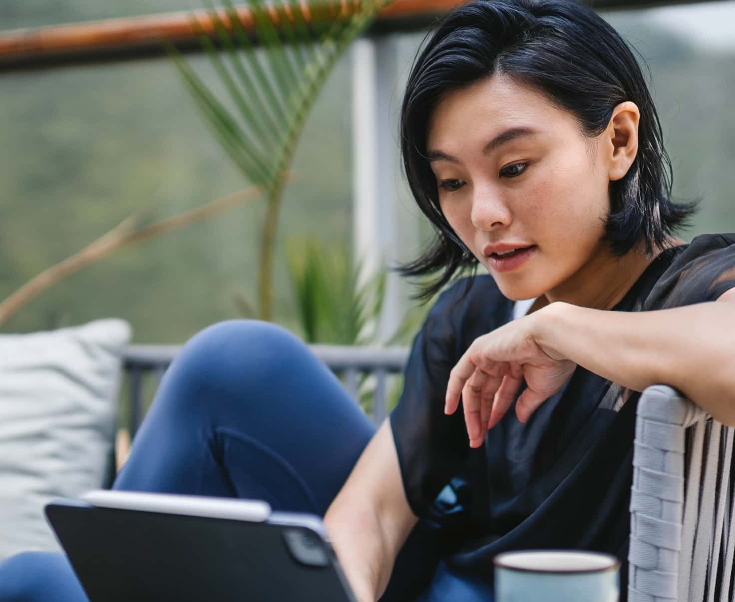 How to invest in CDs: Ladder, barbell and bullet