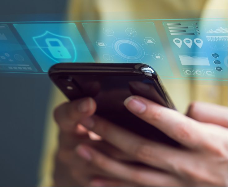 Privacy and Security | First Citizens Bank