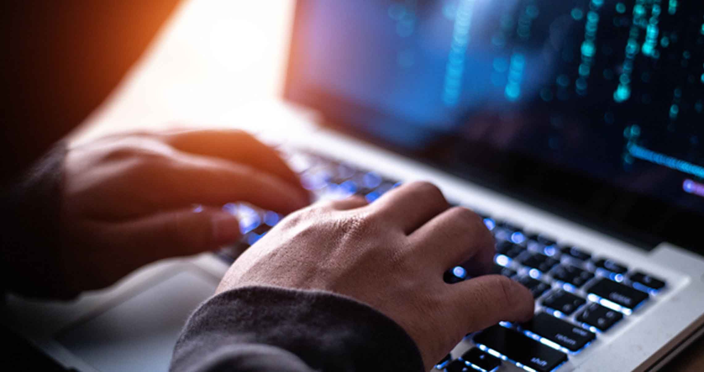 How to avoid investment scams