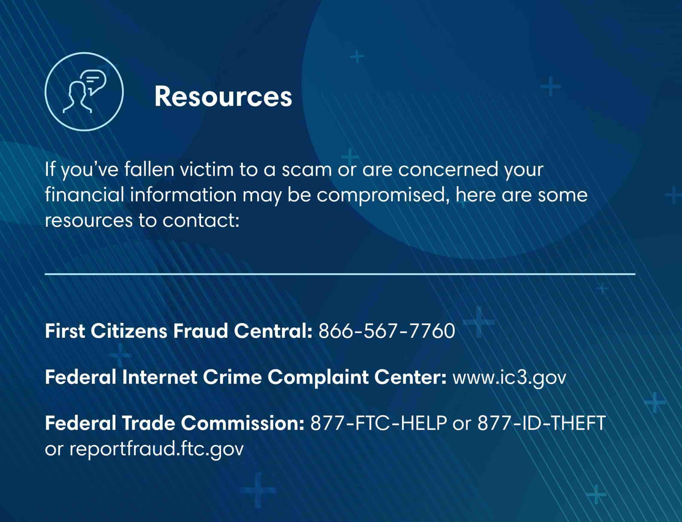 How to Stay Safe Despite the Dark Web | First Citizens How to Stay Safe Despite the Dark Web | First Citizens