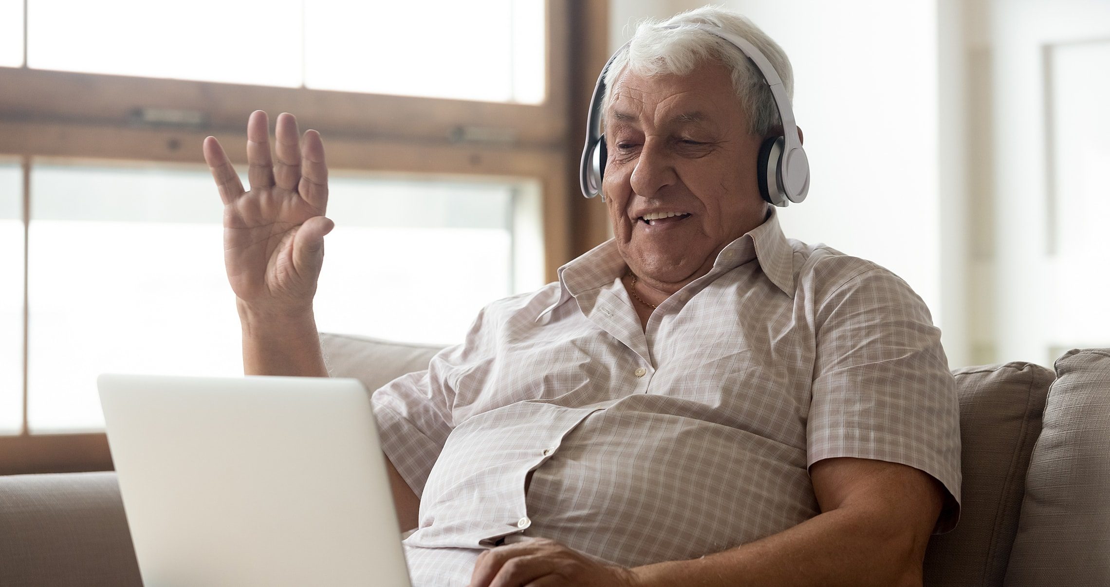 How software updates keep your information secure