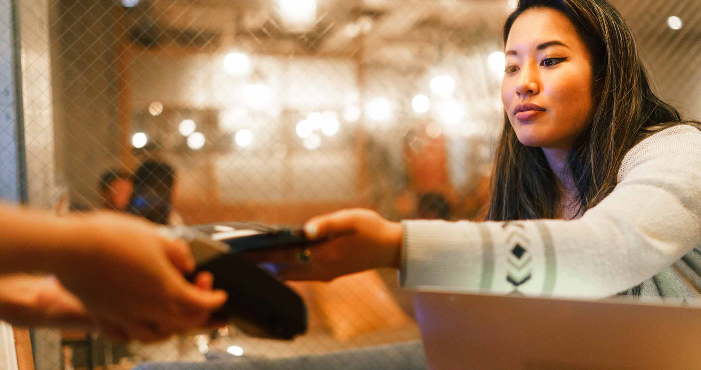 7 tips for boosting your financial safety