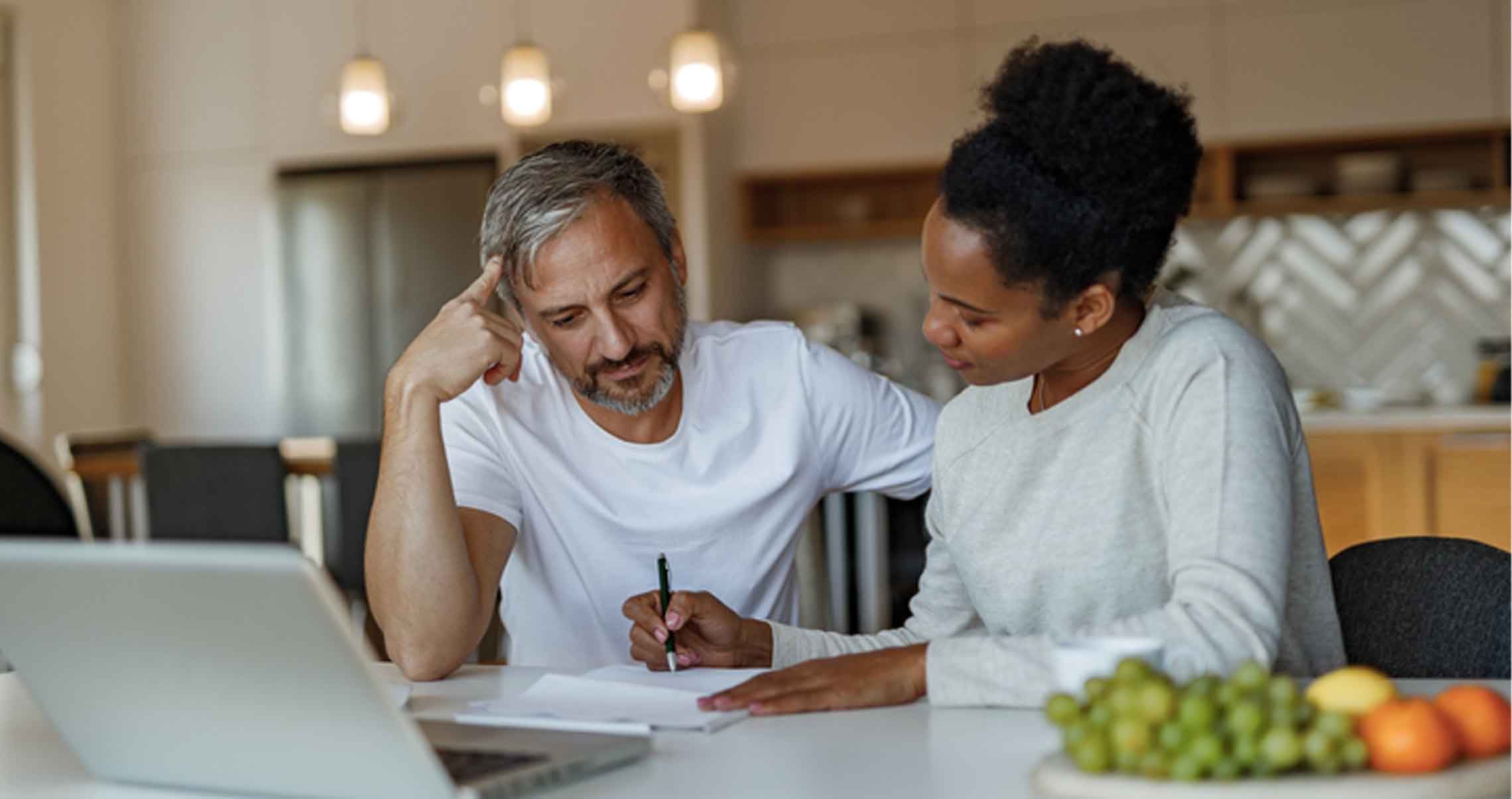 Top 10 financial scams targeting consumers