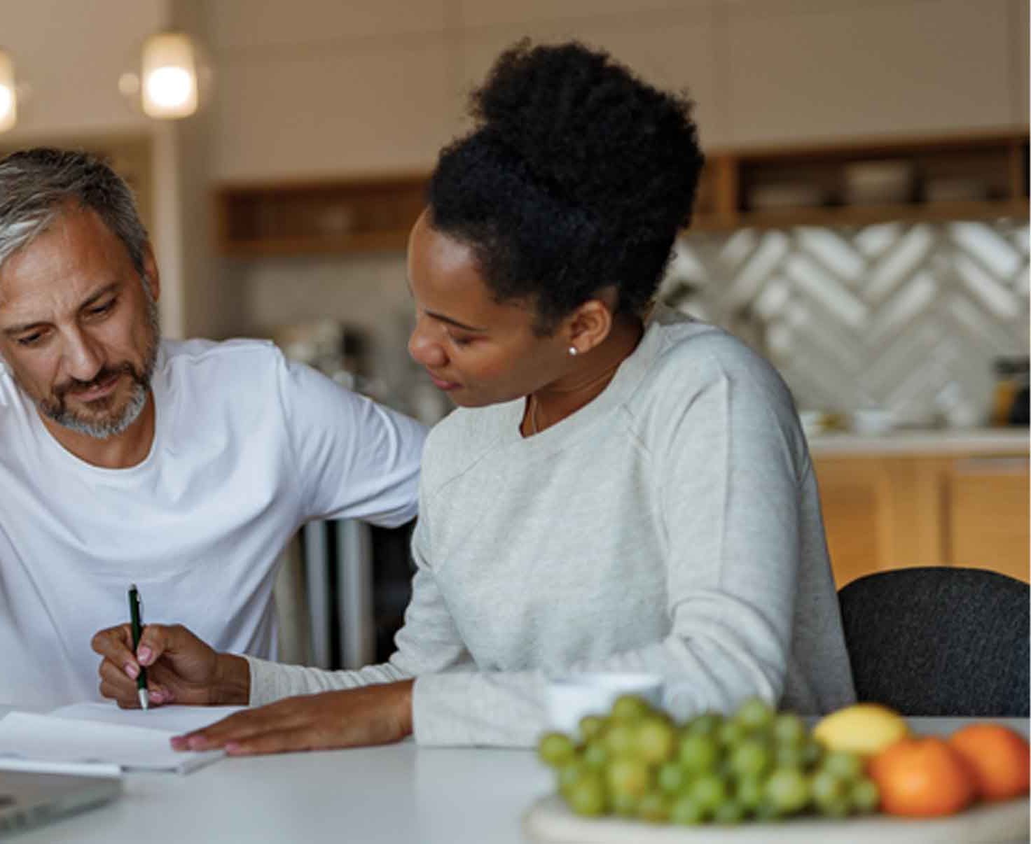 Support | First Citizens Bank