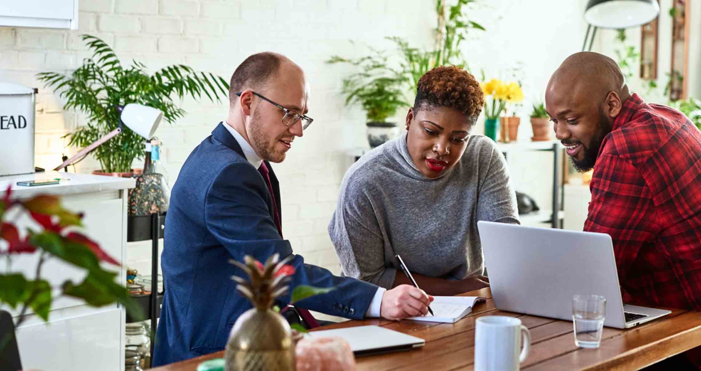 How to pay less taxes