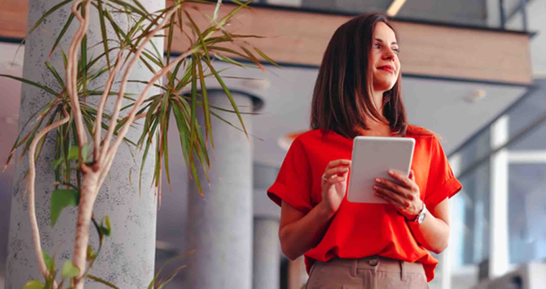 Managing your equity stake to maximize personal wealth