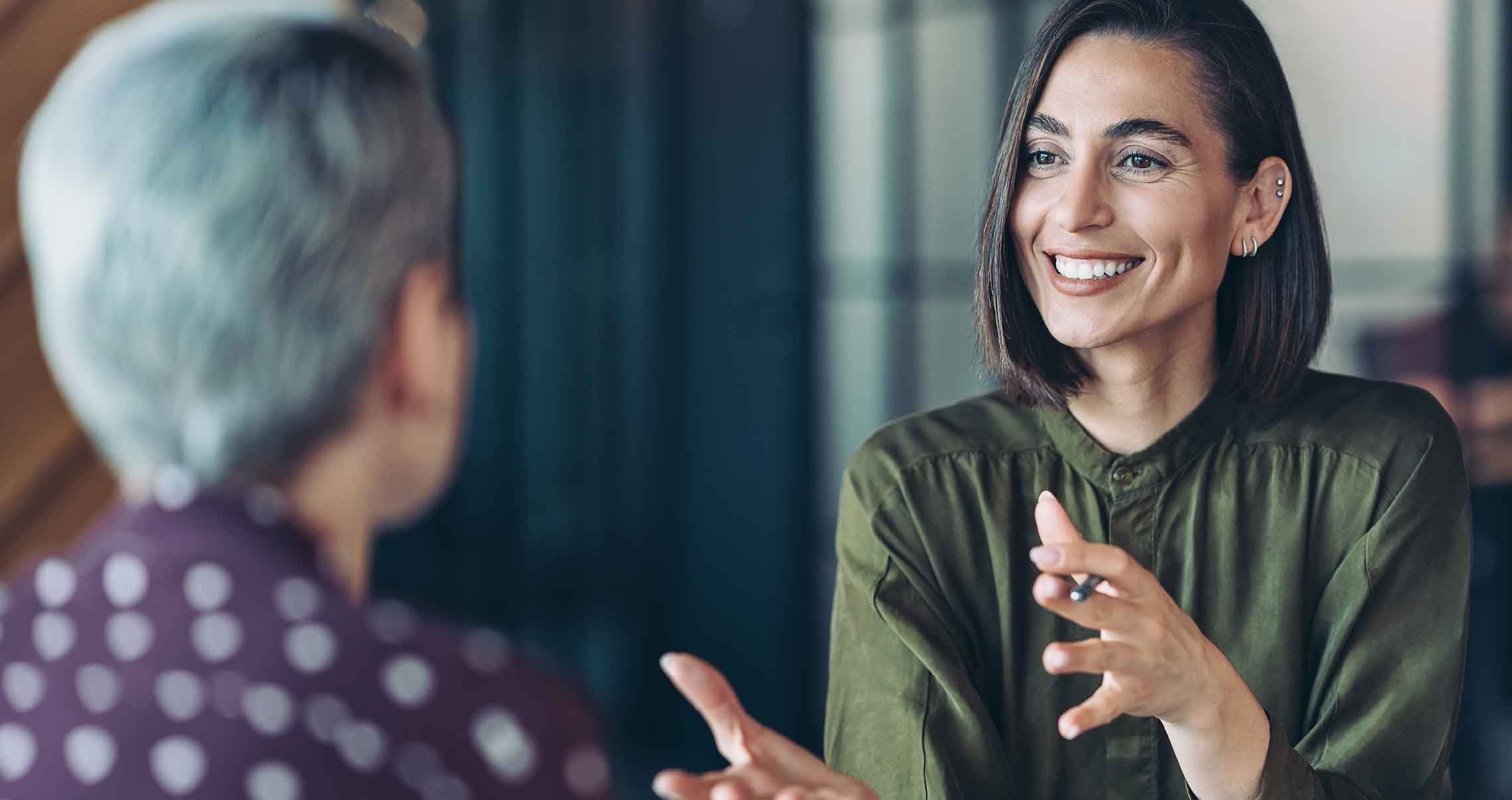 5 steps for retirement plan benchmarking