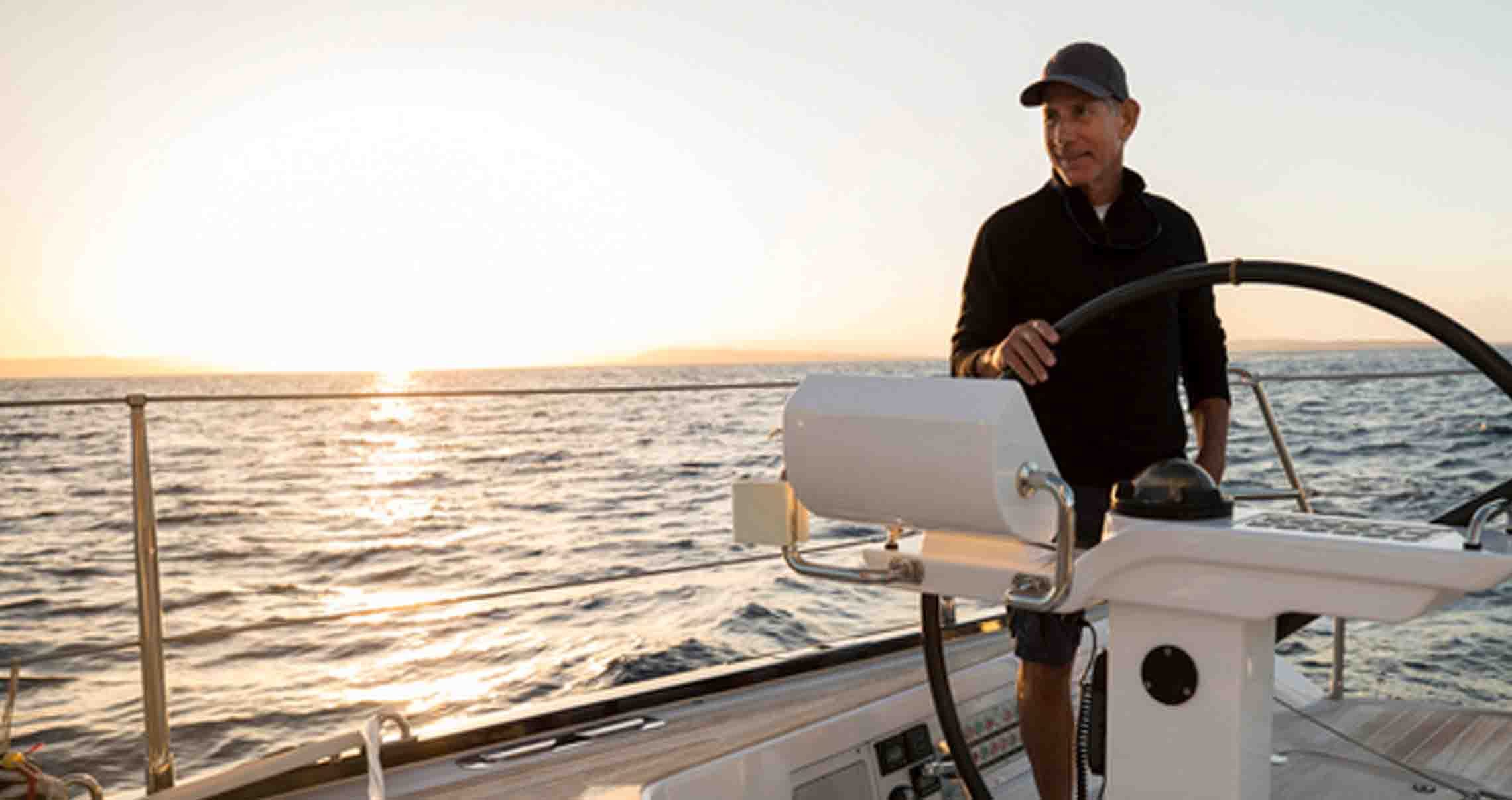 Managing Your Special Assets