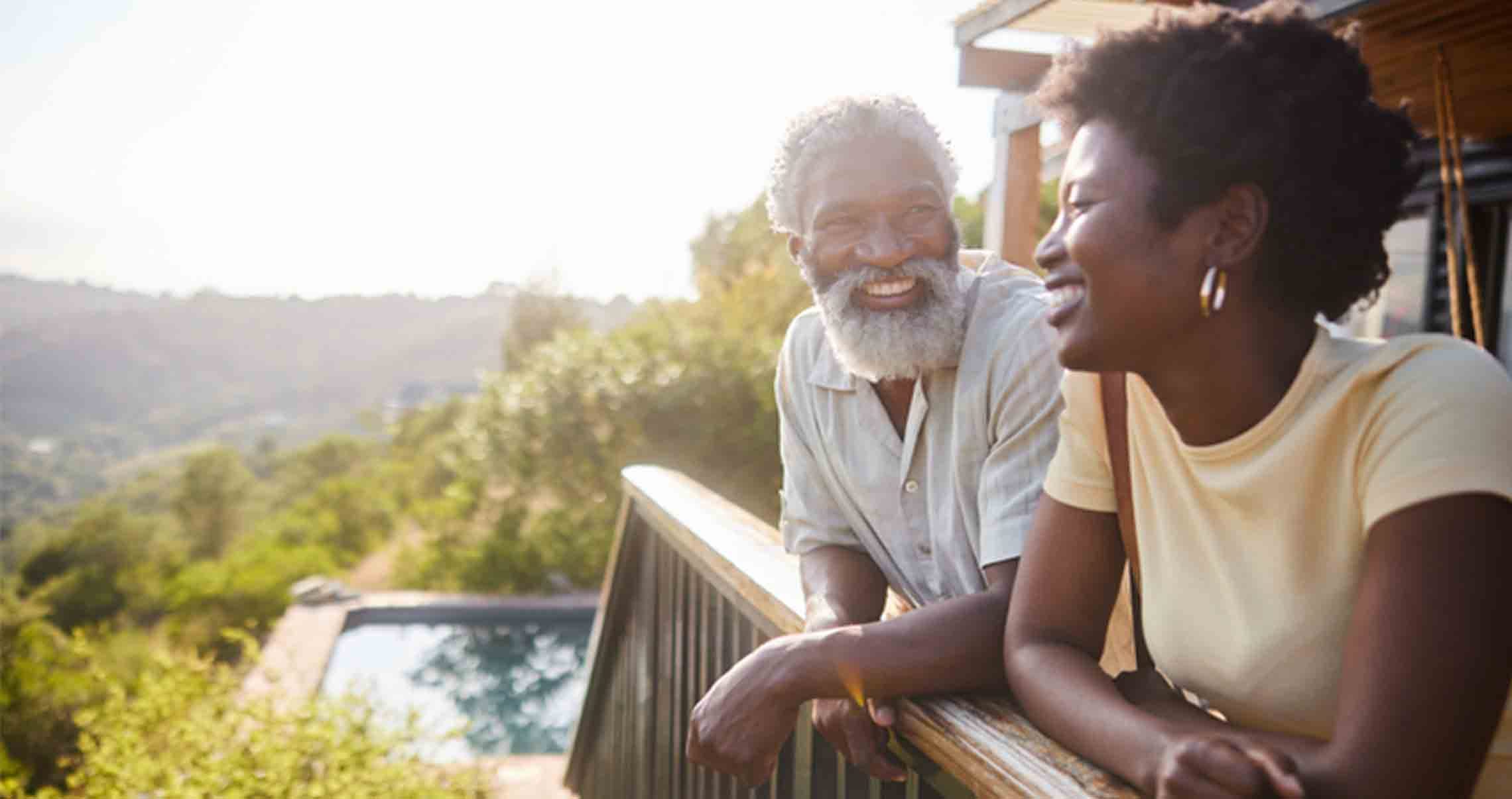 4 insurance considerations for high-net-worth property situations