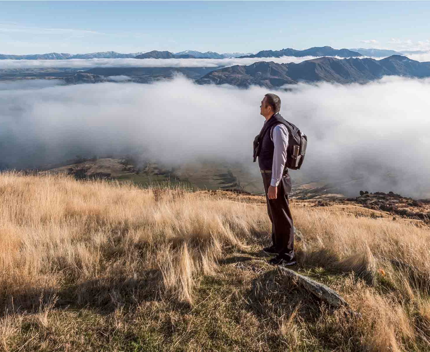 Insurance | First Citizens Bank