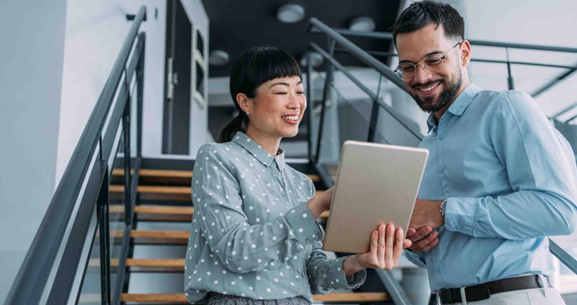 An employee's guide to pre-IPO liquidity access